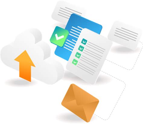 Best Premium Cloud Server Data Analysis Illustration Download In Png And Vector Format