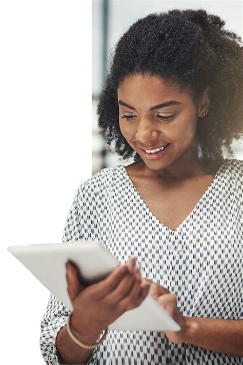 What Is Grant Reporting Caseworthy