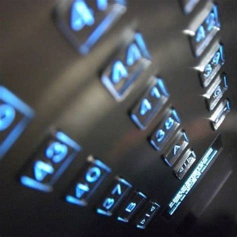 Stream Elevation By Ultraviolet Listen Online For Free On Soundcloud