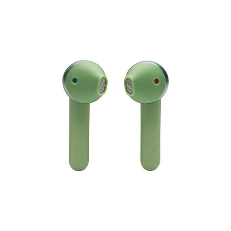 Jbl Tune Wireless Earbuds Fine Corporate Gifts