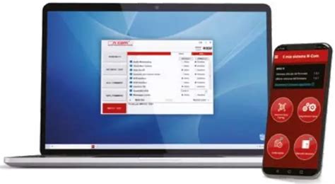 N Com B602 Single Motorcycle Intercom User Guide