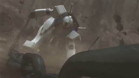 Newtypes Gundam Versus The Action Packed Arcade Tumbex