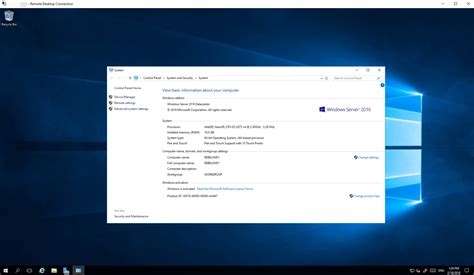 step by step guide to setup just in time vm access in azure rebeladmin