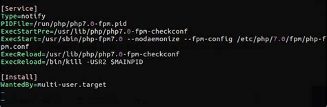 Php How To Set Umask For Data User Stack Overflow