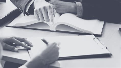 7 Steps To Establish A Resilient Data Protection Strategy