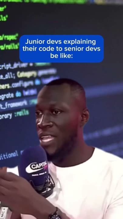 Trevor Page On Linkedin Codinghumor Meme Coder Programmer Dev