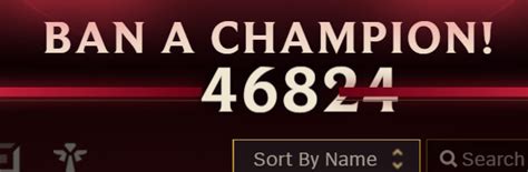 13 Hour Ban A Champ Timer At Least Ill Have Time To Think R Leagueoflegends