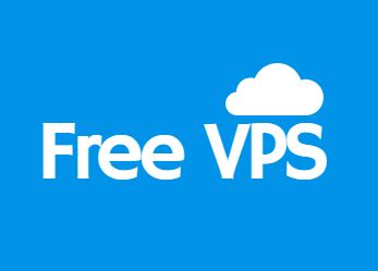 10 Best Free VPS Hosting Trial Windows Linux 2025 No Credit Card