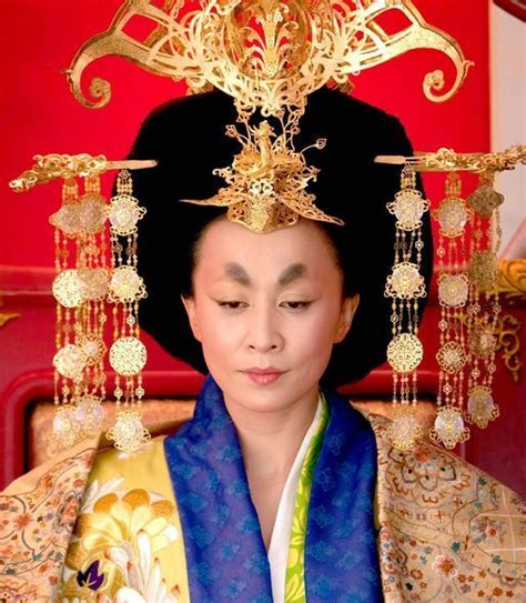 狄仁杰之通天帝国票房狄仁杰之通天帝国狄仁杰之神都龙王淘宝助理