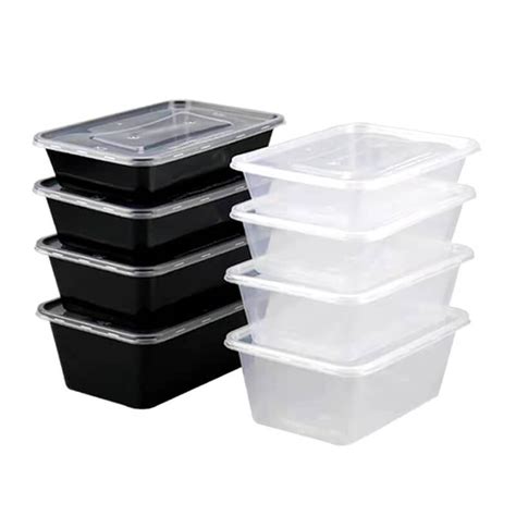 Thin Wall Injection Molding Service Solution Manufacturer