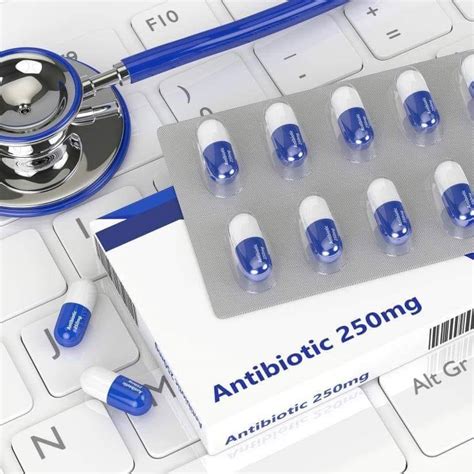 دەرمان و نەخۆشی