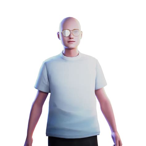 Jimmy Jimmy 48477 Spatial