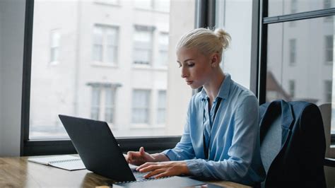 How To Show Willingness To Learn On Your Resume