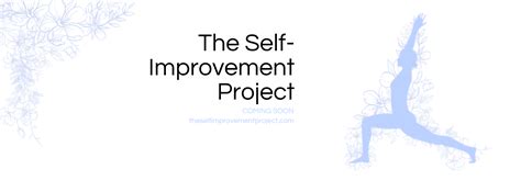 The Floating Frame Added A New Photo The Floating Frame