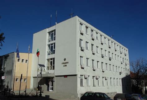 Апетитно работно място се освободи в Общинска администрация в Лом