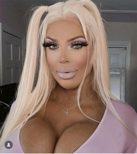 What An Absolute Goddess🤤🥵 R Bimboshowoff