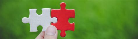 Votiro Owl Cyber Defense Partner For Zero Trust Security Solution Mssp Alert