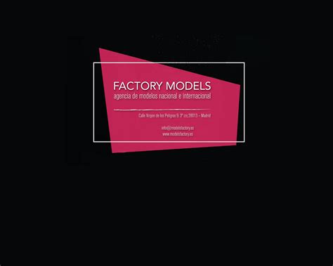 Model Maker Model Maker Added A New Photo — In Mexico