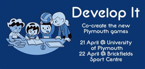 Plymouth Undokai 2023 Barbican Theatre Plymouth