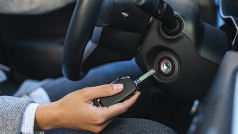 How To Program A Ford Transponder Key With Only One Key Complete Guide