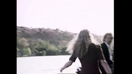 Formula Sex USA 1992 Ashlyn Gere Sunny Mc Kay Formula Sex USA 1992 Ashlyn Gere Sunny Mc Kay