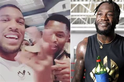 Donagh Corby Irish Mirror Online