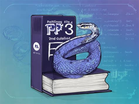 Python代码风格：pep 8实战指南 Dawoai