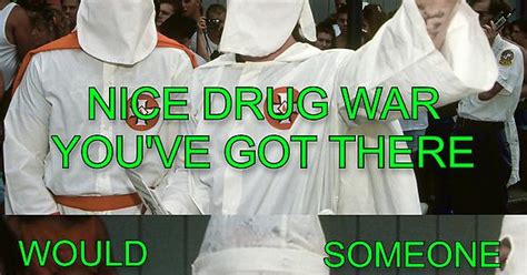 But Who Will Enforce These Draconian Laws Imgur