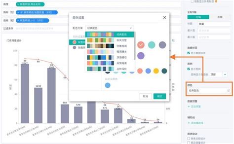 怎样才算精通 Excel?超详细讲解!重新定义精通excel Csdn博客 怎样才算精通 Excel?超详细讲解!重新定义精通excel Csdn博客