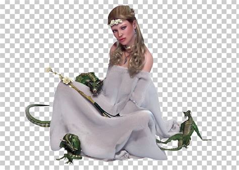 Desktop Desktop Metaphor Computer Png Clipart 3 D 3d Computer