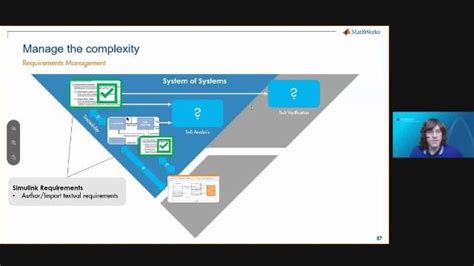 Electric Vehicle Architecture Design And Analysis Matlab And Simulink