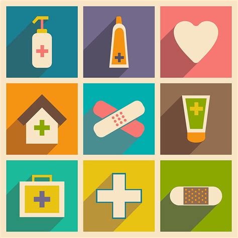 그림자 개념 및 모바일 응용 프로그램 벡터와 평면 Eps Ai Uidownload