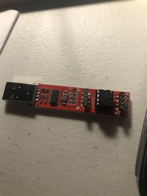 “failed Programming Uploading Error Exit Status 1” Rarduino