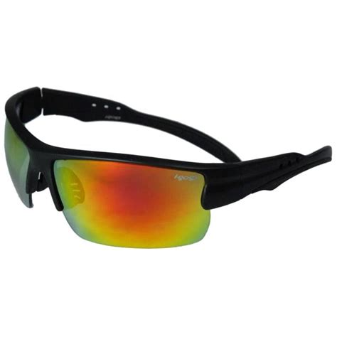 I Gogs Adult Signature Assorted Sunglasses By I Gogs At Fleet Farm