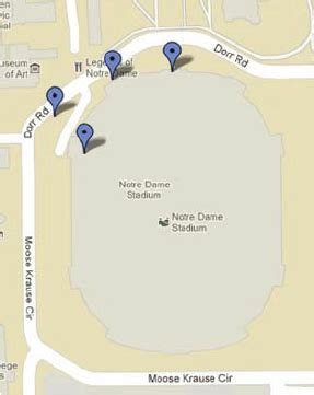 Location Data Provided By Wi Fi And GPS Download Scientific Diagram