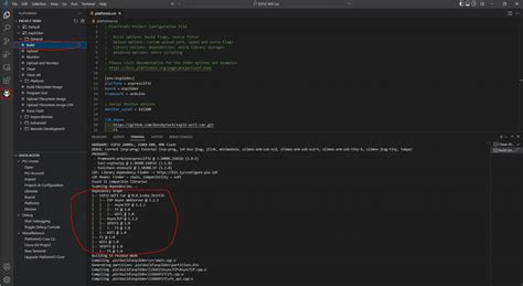 Create Your Own Esp32 Wifi Car Using The Library Esp32 Wifi Car