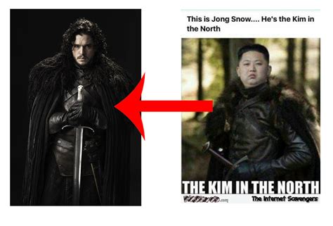 Reuse Component เก่าใน Vuejs ด้วยพลังแห่งการสืบทอดจากท่านคิม