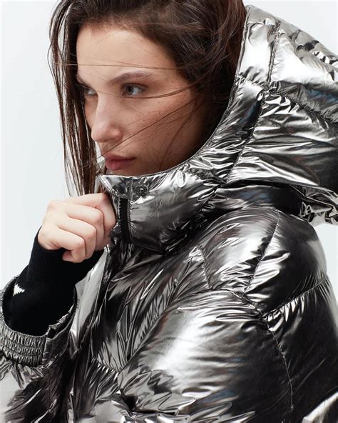 Edna Rocha Blow Models