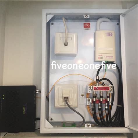 Data Point Conversion Mobile Phones Gadgets Mobile Gadget Accessories Other Mobile