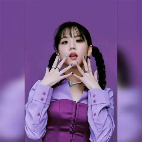 صور باللون البنفسجي Youtube