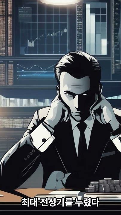 주식계의 저승사자 짐 차노스 테슬라 베팅 포기 Youtube