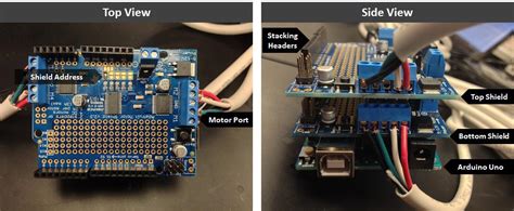 diy peristaltic pump chips and tips