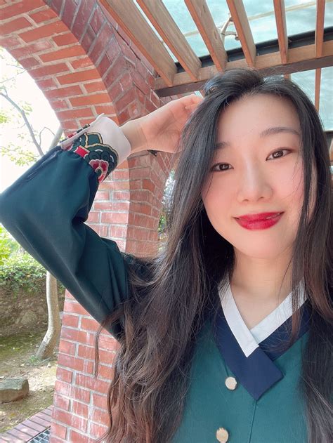 일상에서 한국의 멋을 쓰다 텀블벅 크리에이터를 위한 크라우드펀딩