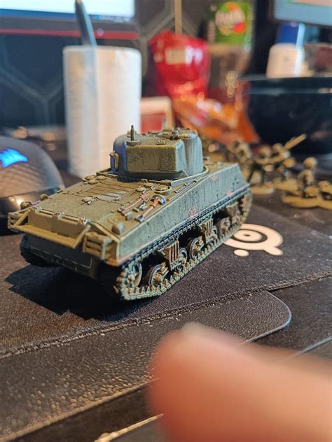 Weve Been Designing A Custom Terrain Builder What Do You Guys Think