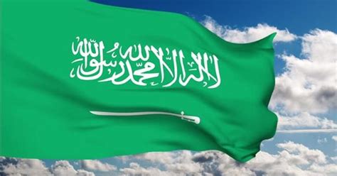 Саудівська Аравія вперше купила зерно в Україні — All Retail