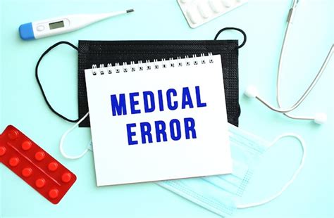 How To Avoid Medical Billing Coding Errors In Healthcare First Else