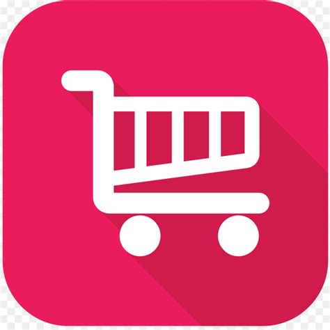 Detail Download Logo Blanja Vector Koleksi Nomer