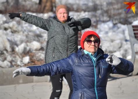 Депутат Бессараб если не хватает 1 2 лет пенсионного стажа баллы можно докупить Kp Ru