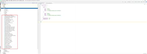 Uniapp离线打包sdk 极光推送原生插件uniapp 极光支持离线推送吗 Csdn博客 Uniapp离线打包sdk 极光推送原生插件uniapp 极光支持离线推送吗 Csdn博客