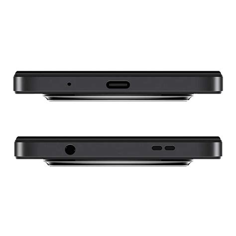 قیمت و خرید گوشی موبایل شیائومی مدل Redmi A3 ظرفیت 128 و رم 4 گیگابایت یاس ارتباط